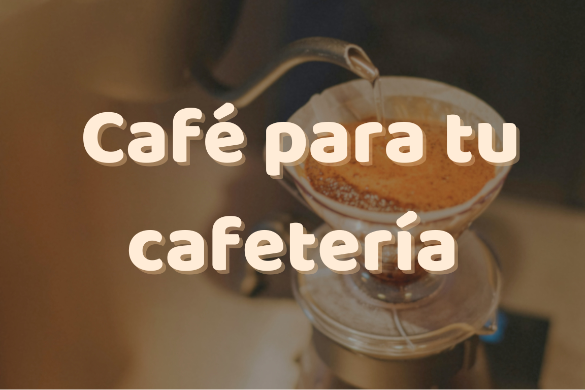 Aura Coffee Roasters